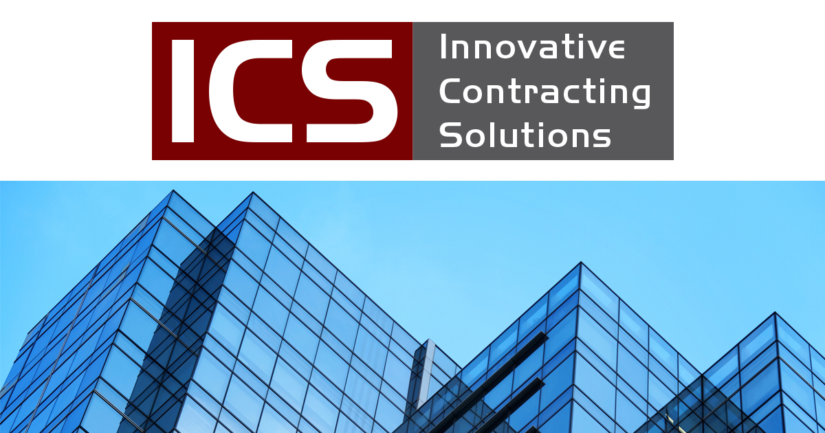 Our Story | Innovative Contracting Solutions, Inc.